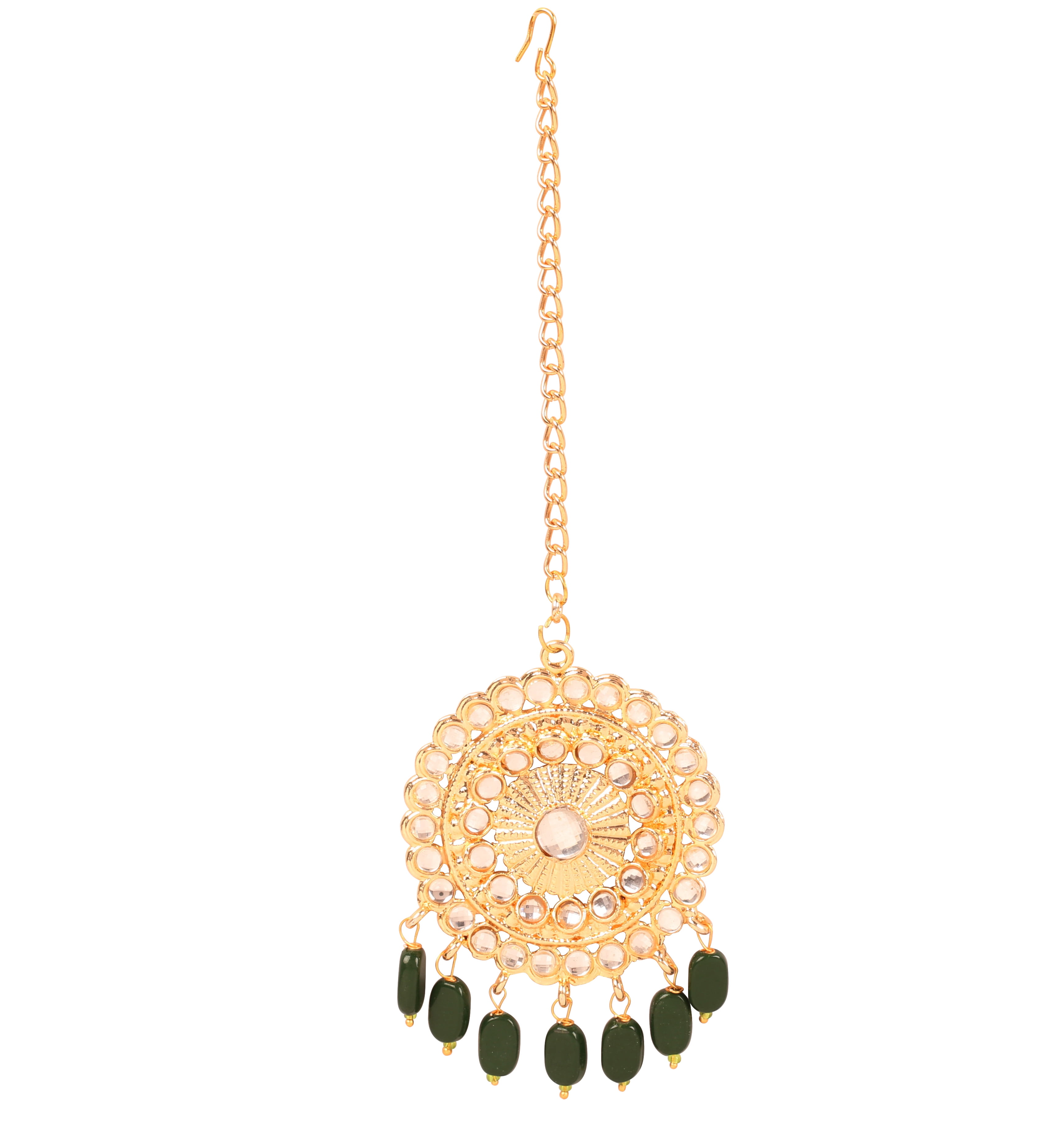 Sunsoul by Touchstone Indian Bollywood Fine Hand Peeled Work ...