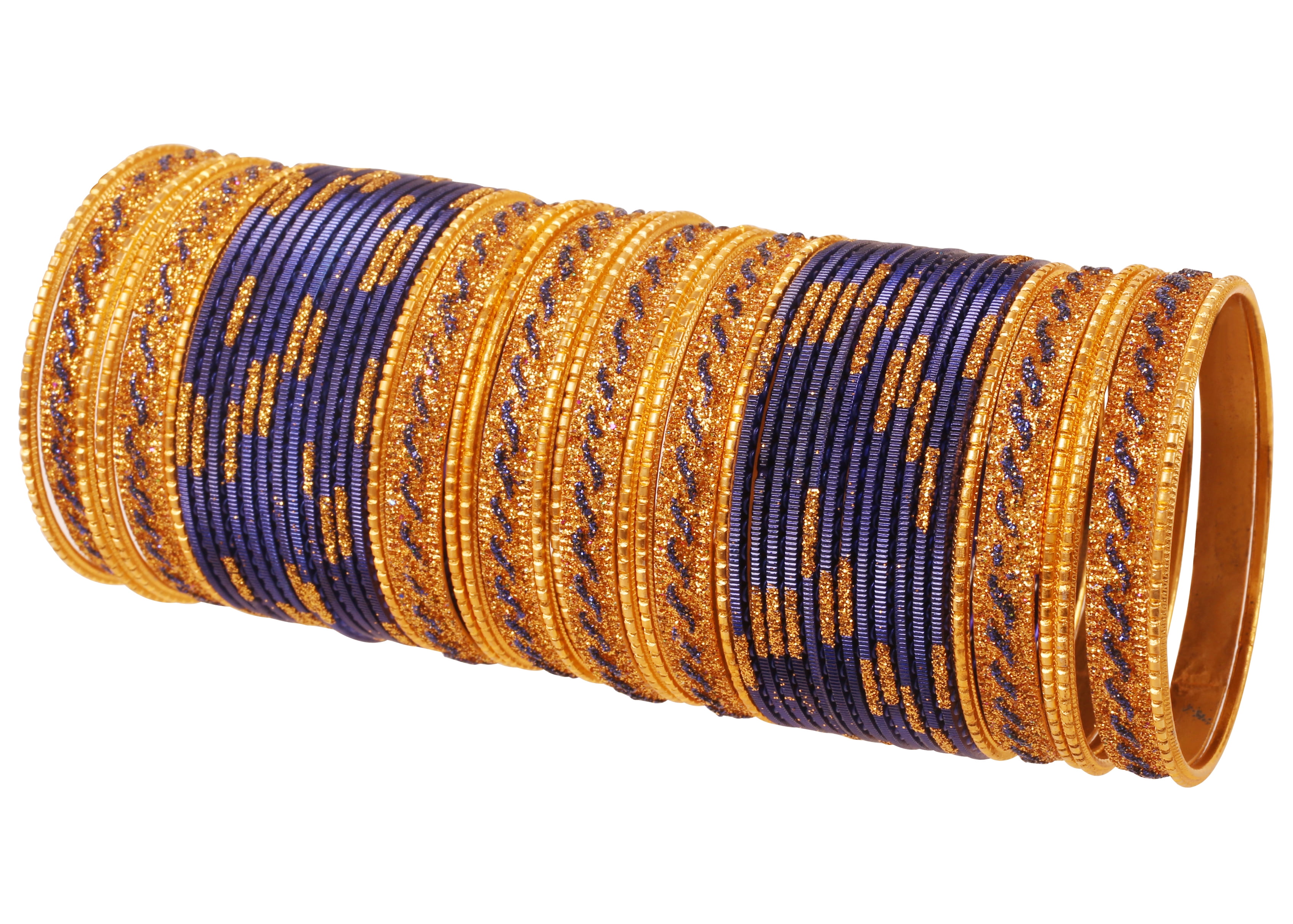 Sunsoul by Touchstone Indian Bollywood Glamorous Fashion Wrist ...