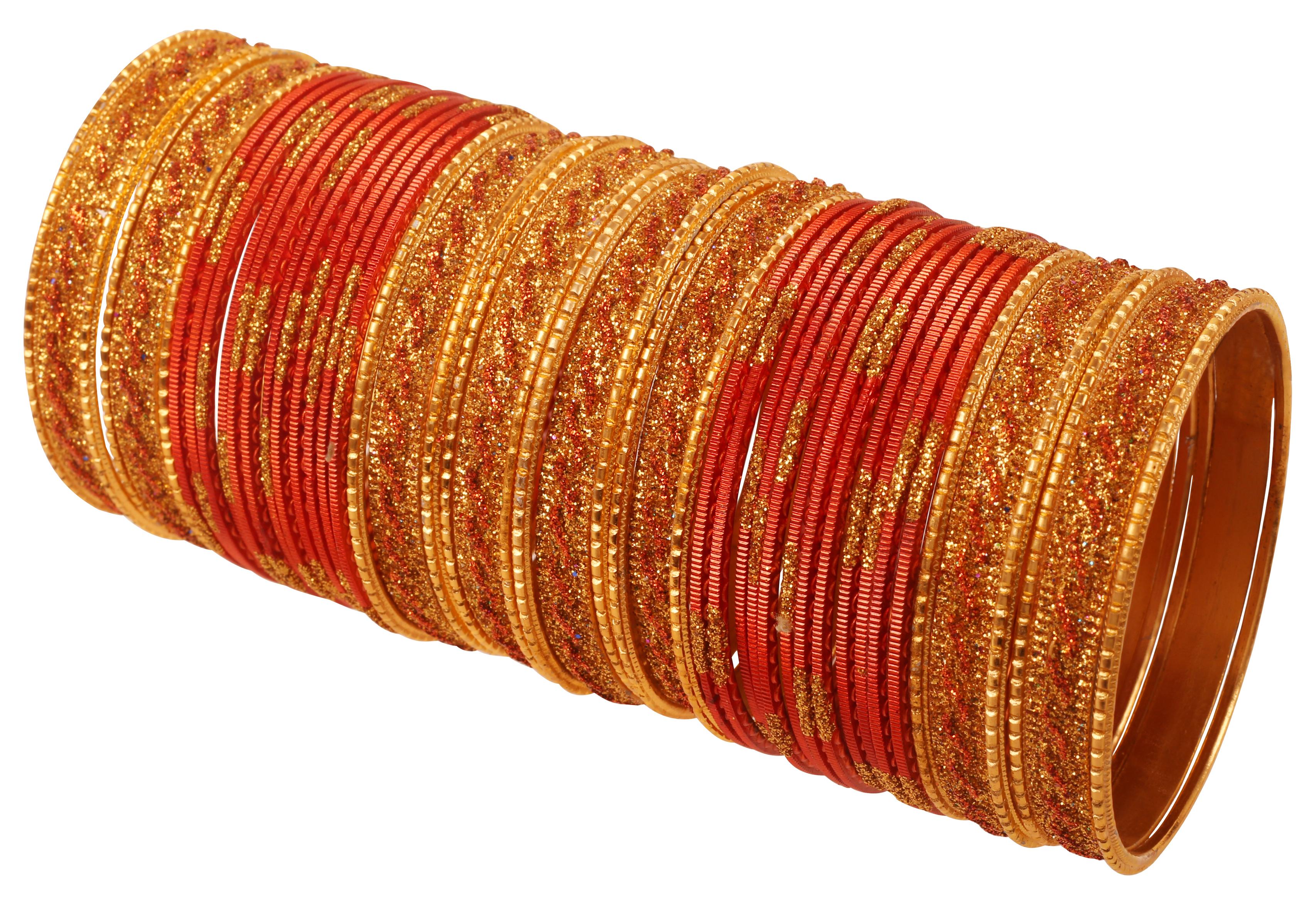 Sunsoul by Touchstone Indian Bollywood Glamorous Fashion Wrist ...