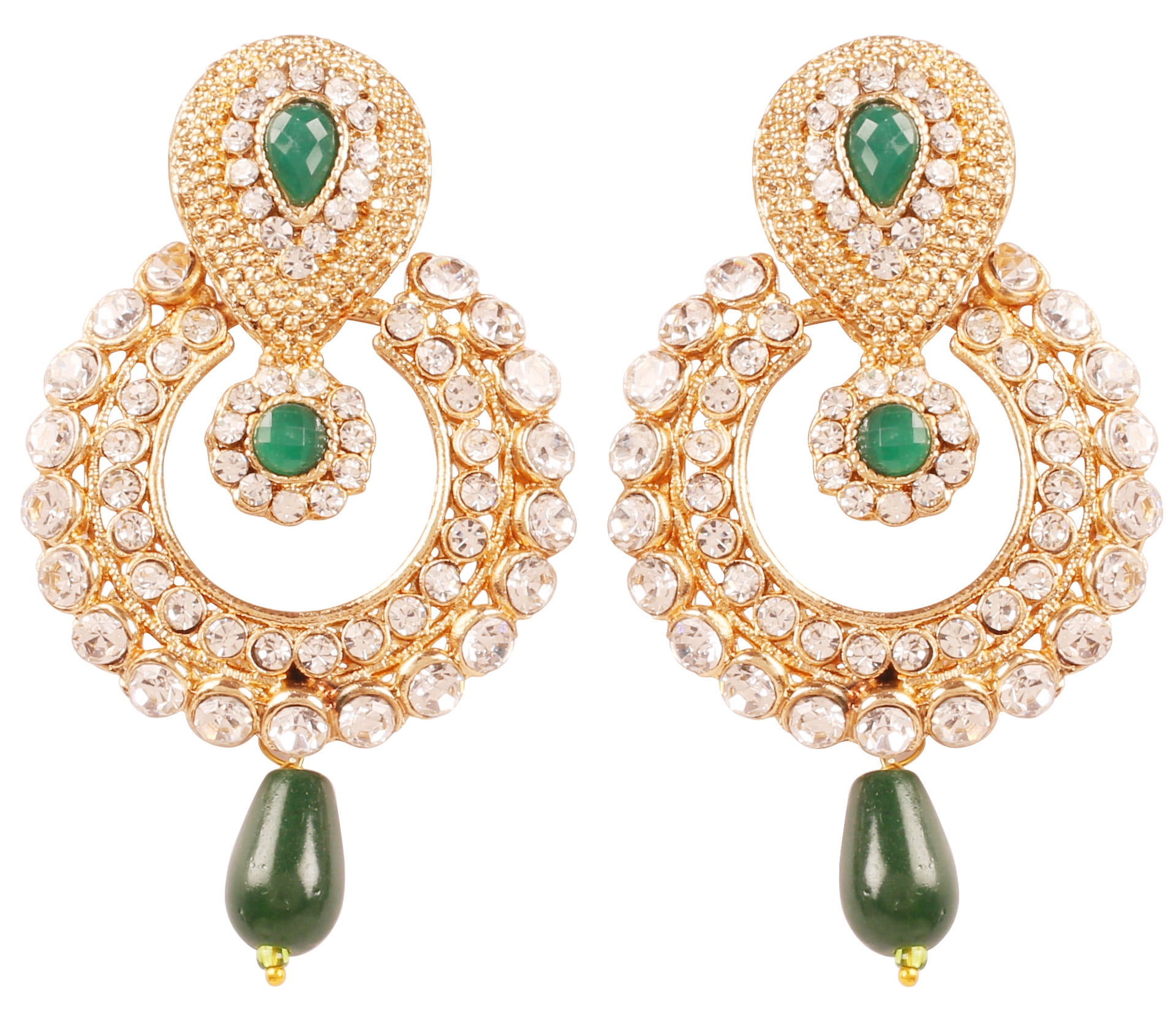 Sunsoul by Touchstone Indian Bollywood Rich Beautiful Contemporary ...