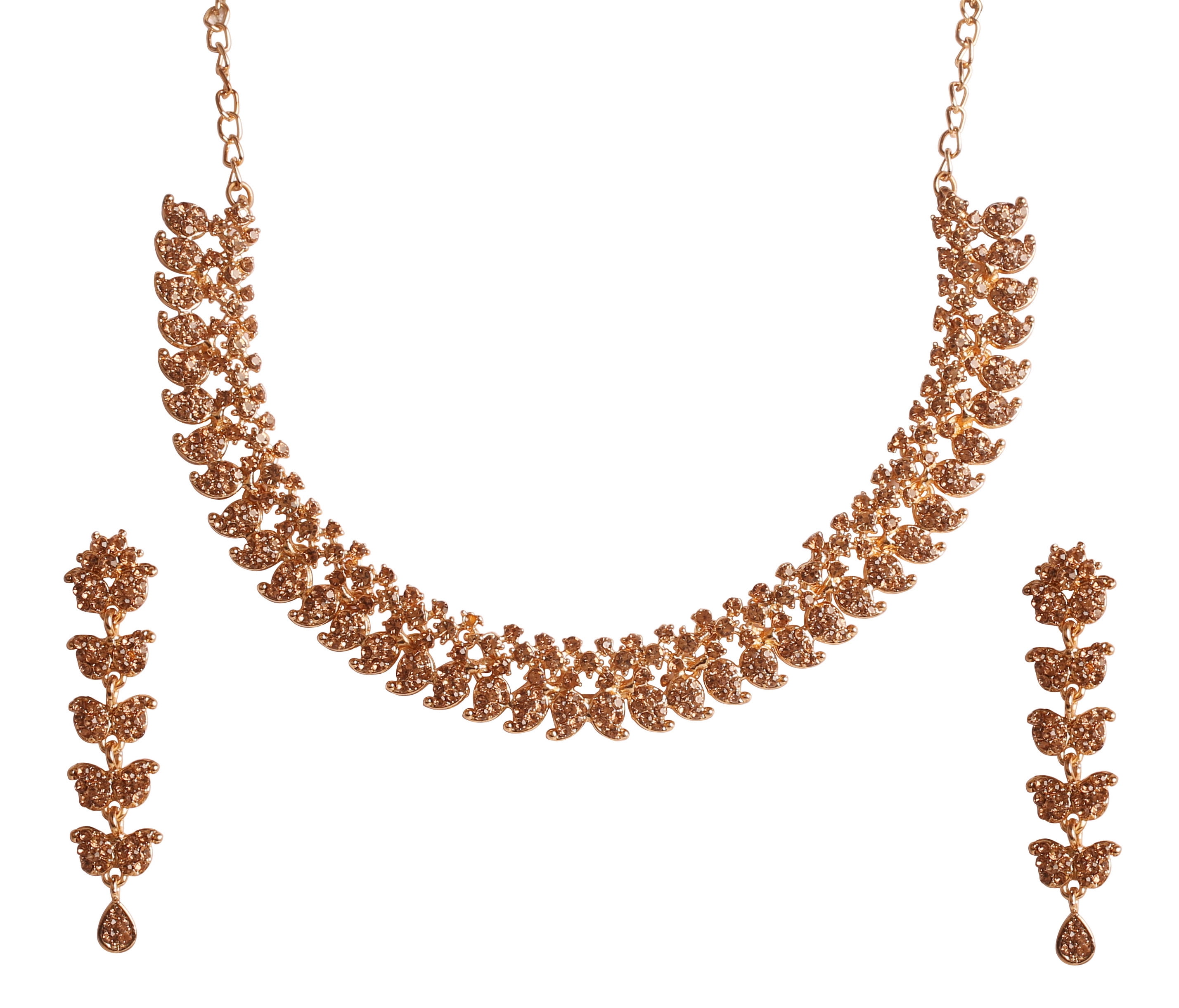 Sunsoul by Touchstone Indian Bollywood Traditional Paisley Inspired ...