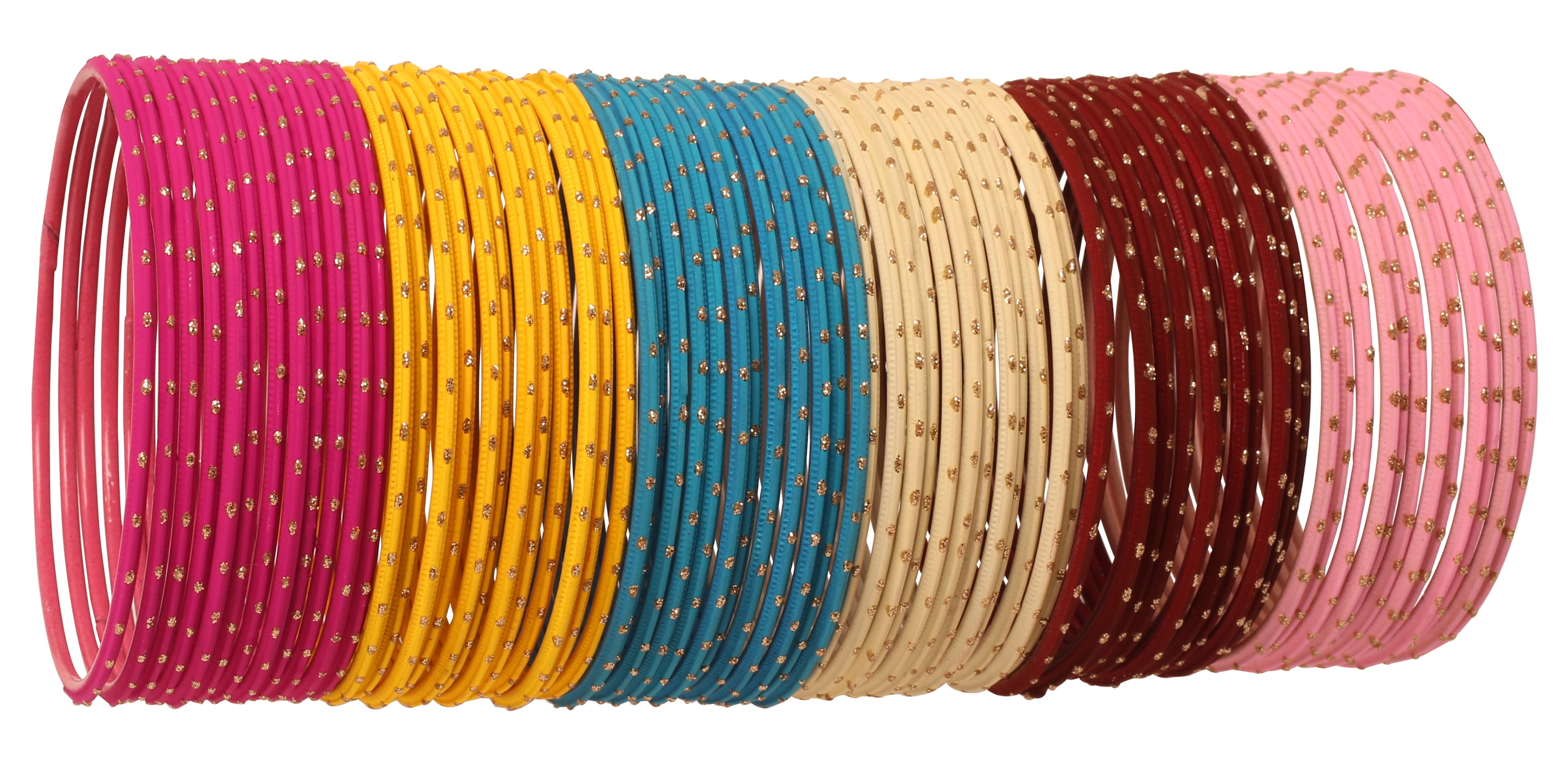 Sunsoul by Touchstone Indian Bollywood Traditional Perfect Fashion 6 ...