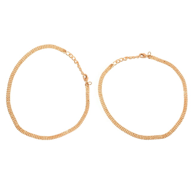 Sunsoul by Touchstone Indian Bollywood Pretty Ethnic Style Small Ball ...