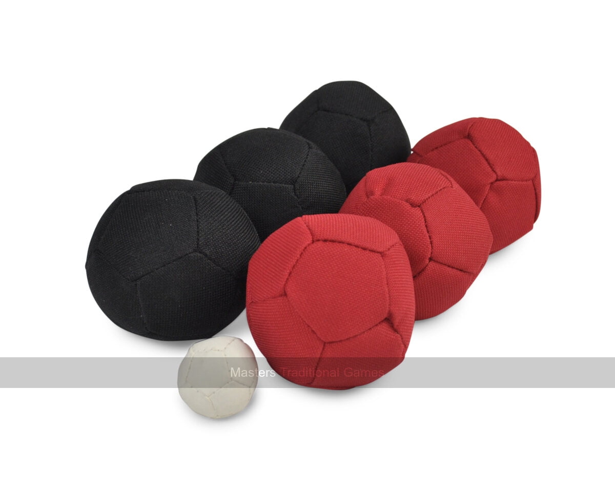 Sunsport Soft Petanque Set - Walmart.com