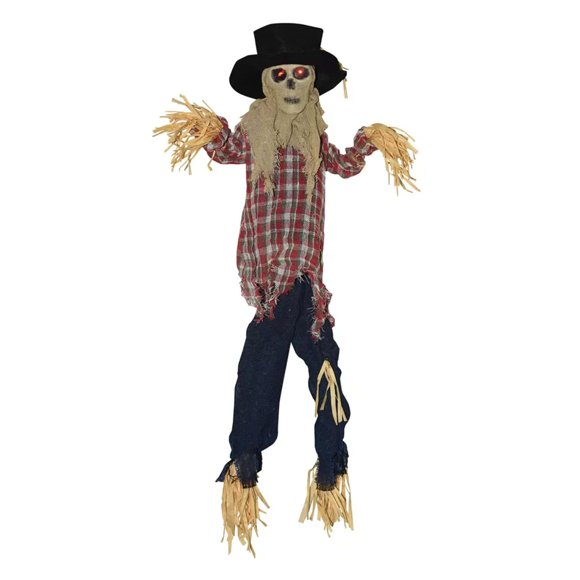Scarecrow Decorations