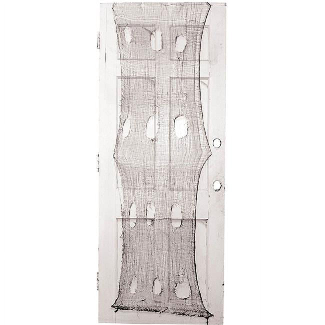 Sunstar SS94859 Creepy Black Cloth - Walmart.com
