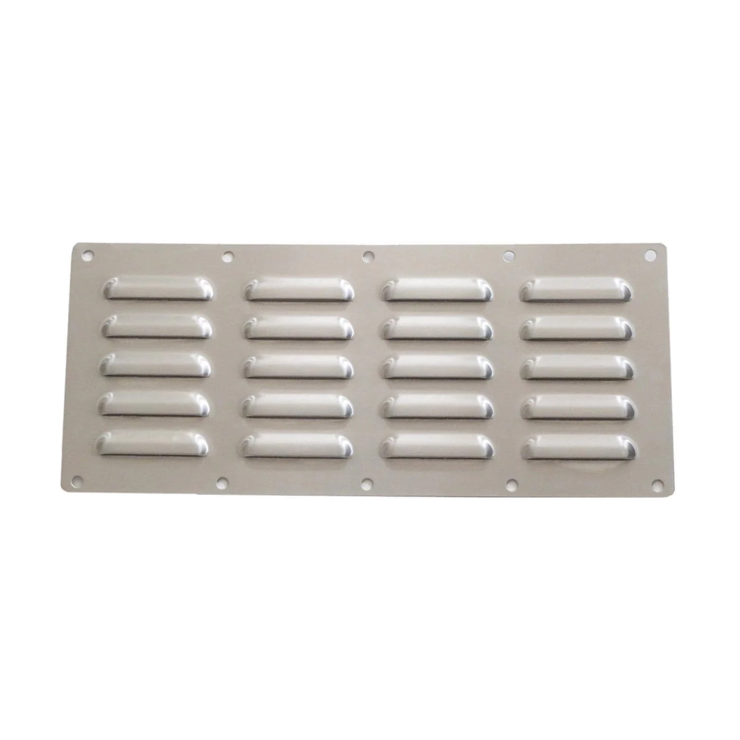 Sunstone Grills Stainless Steel Venting Panel - Walmart.com