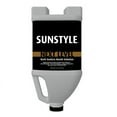 Sunstyle Next Level Vented Solution 1 Gallon - Walmart.com