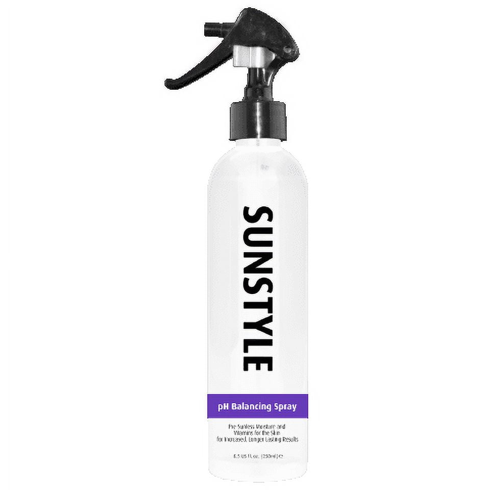 Sunstyle PH Balancing Spray 8.5 fl oz - Walmart.com
