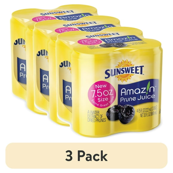 Prune Juice in Juices - Walmart.com