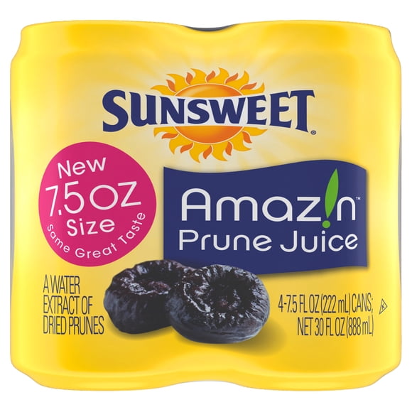 Sunsweet