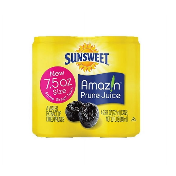 Prune Juice in Juices - Walmart.com
