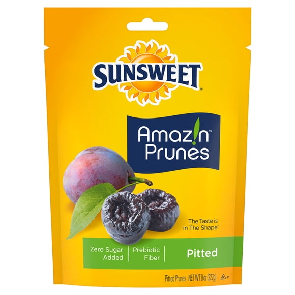 Sunsweet