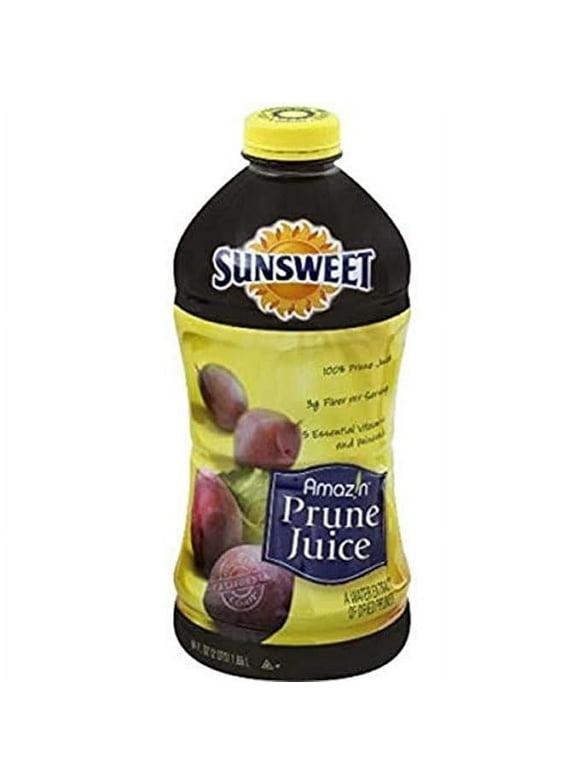 Prune Juice in Juices - Walmart.com