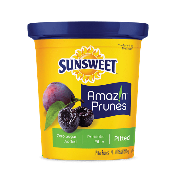 Gluten-Free Snacks in Gluten Free - Walmart.com