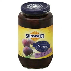 Sunsweet