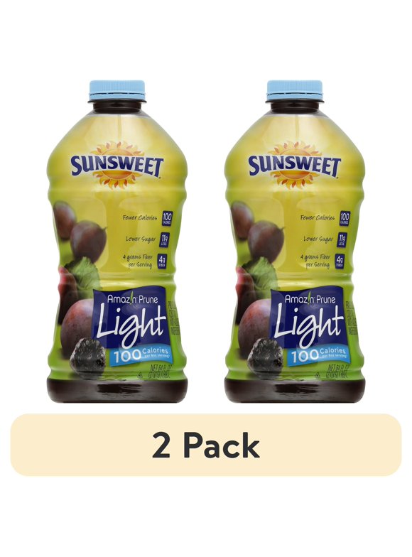 Prune Juice in Juices - Walmart.com