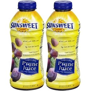 Prune Juice in Juices - Walmart.com