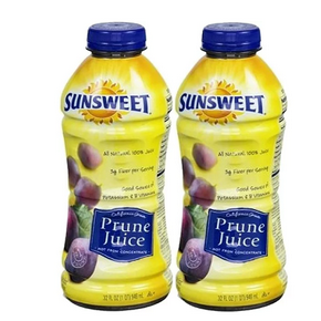 Prune Juice in Juices - Walmart.com