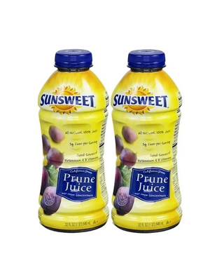Prune Juice in Juices - Walmart.com