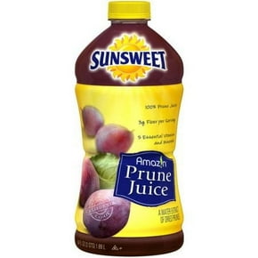Prune Juice in Juices - Walmart.com