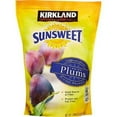 Sunsweet Whole Dried Plums, 3.5 lbs - Walmart.com