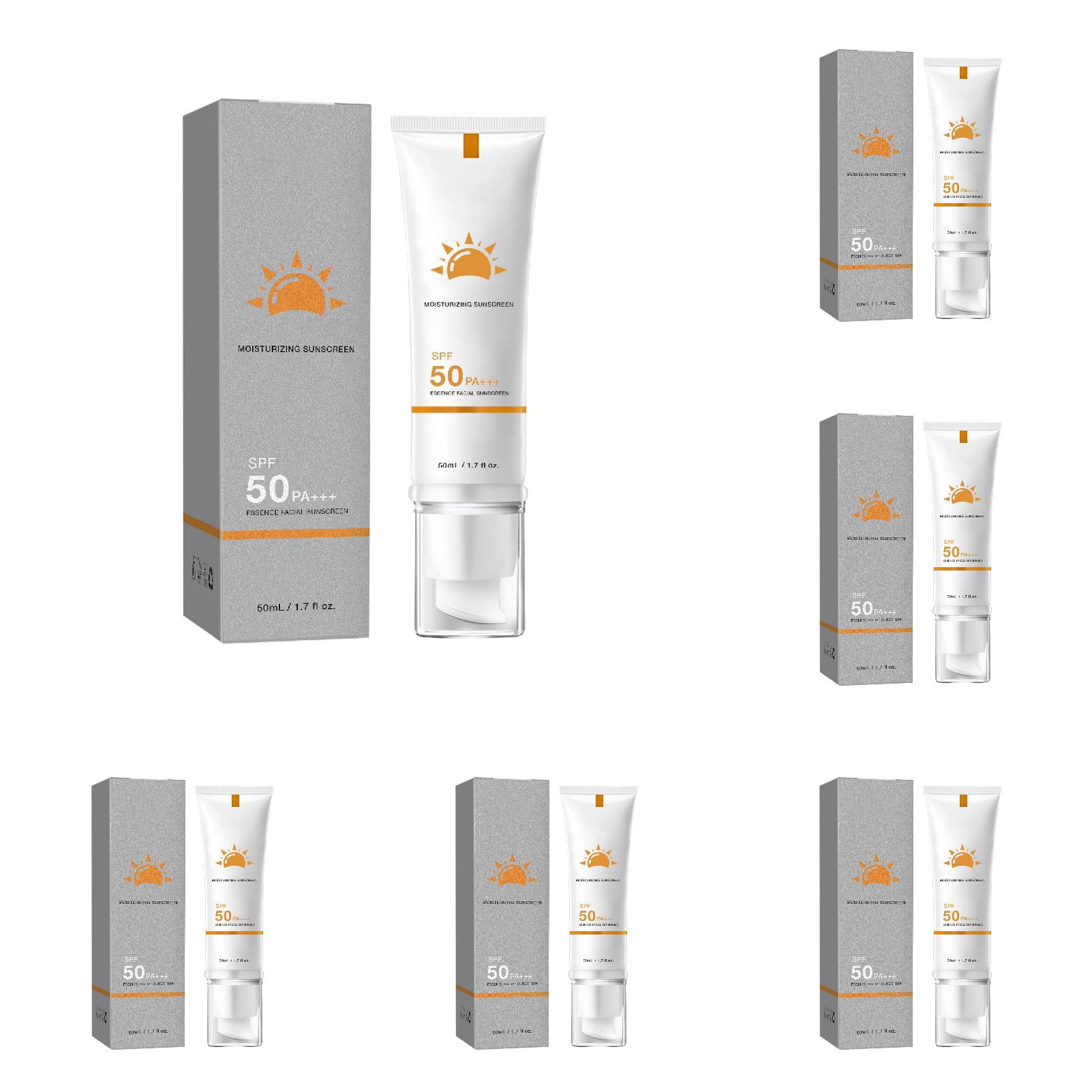 Suntan Drunken Elephant Skin Care Organic Tinted Moisturizer Organic ... Suntan Drunken Elephant Skin Care Organic Tinted Moisturizer Organic ...