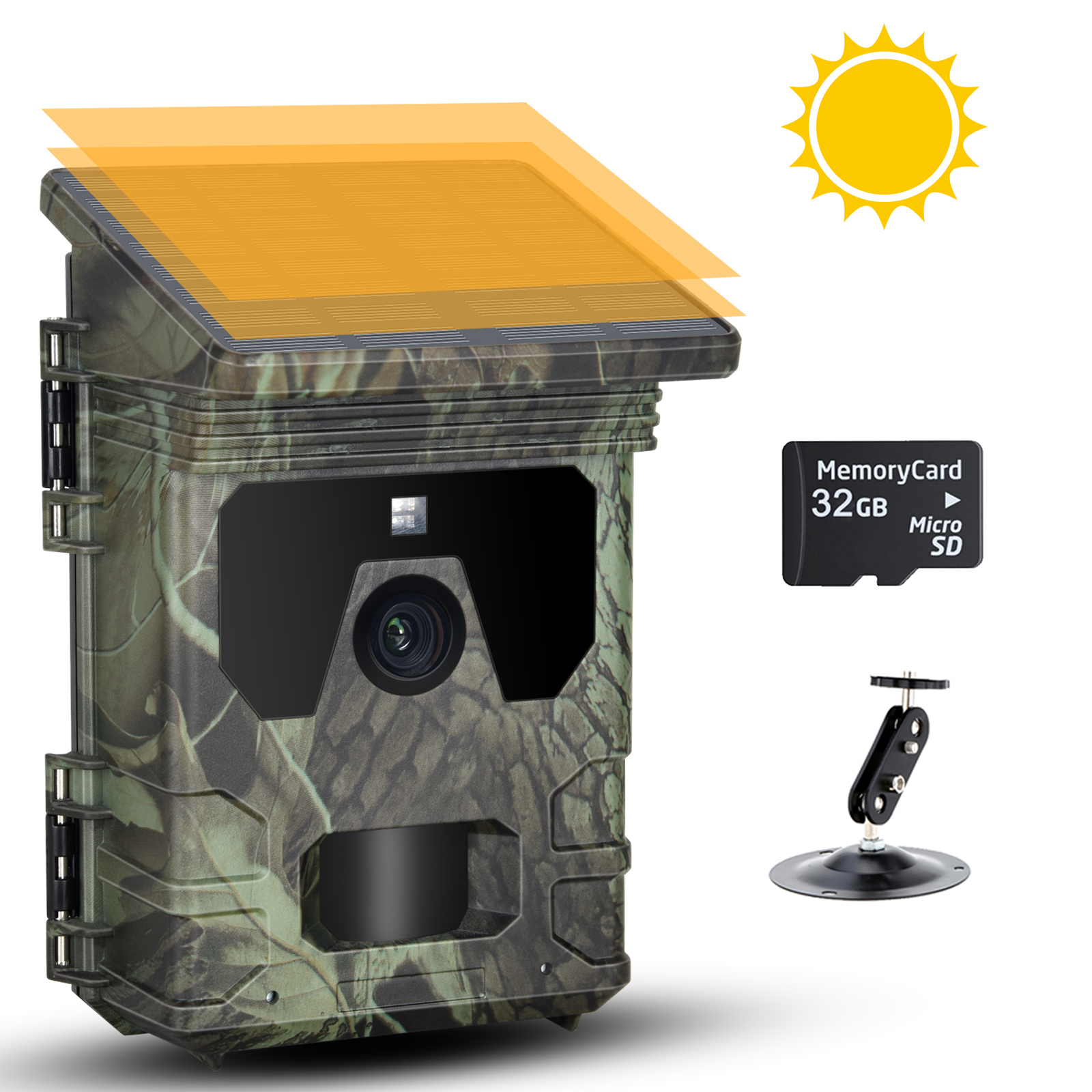 Primos Hunting Hog Squealer Specialty Call - Walmart.com