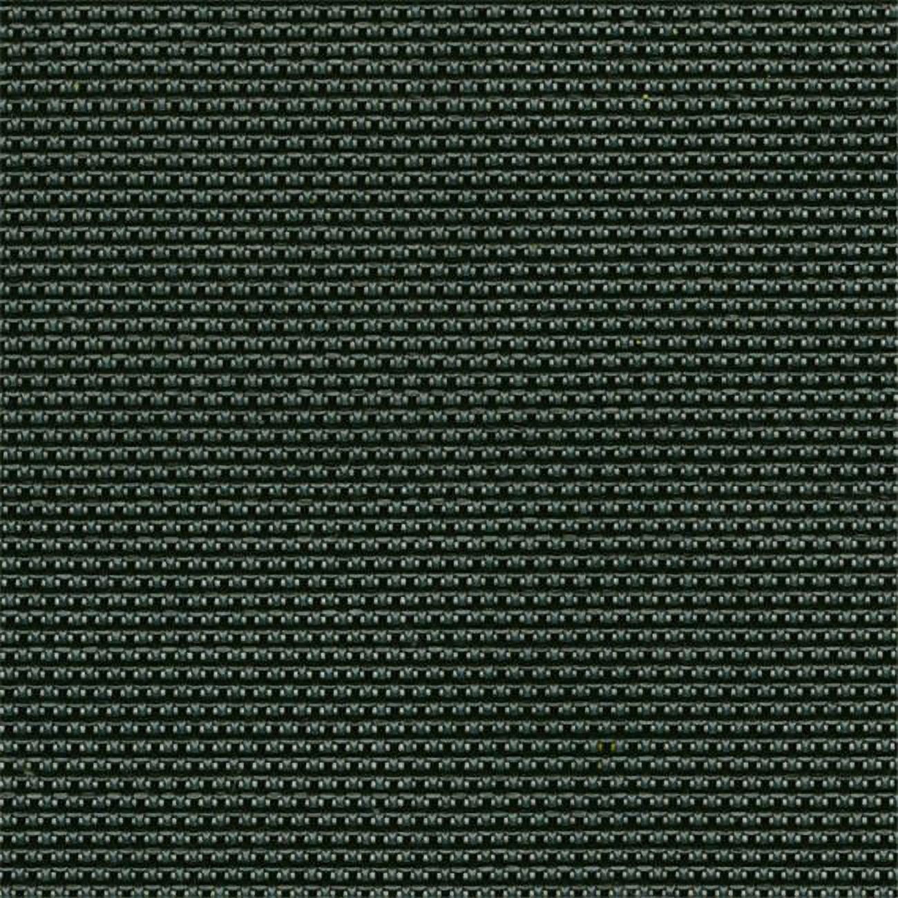 Suntex 90 96 in. Heavy Duty Sun Control Insect Screening Vinyl Coated ...