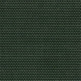 Suntex 90 96 in. Heavy Duty Sun Control Insect Screening Vinyl Coated ...