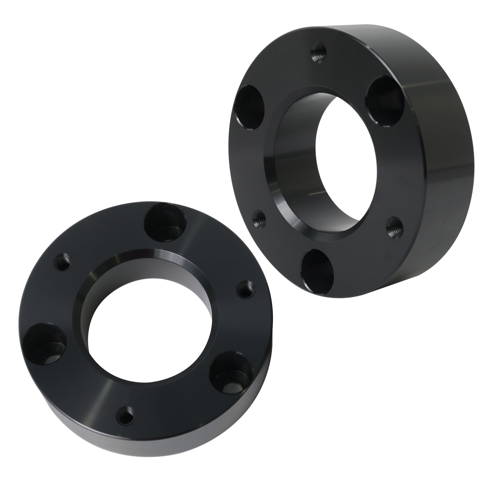 Sunthon 2.5" Front Leveling Lift Kits for Silverado 1500 2WD/4WD 2007 ...