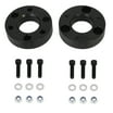 Leveling Lift Kit for 2007-2023 Silverado 1500 Sierra 1500,3 inch Front ...