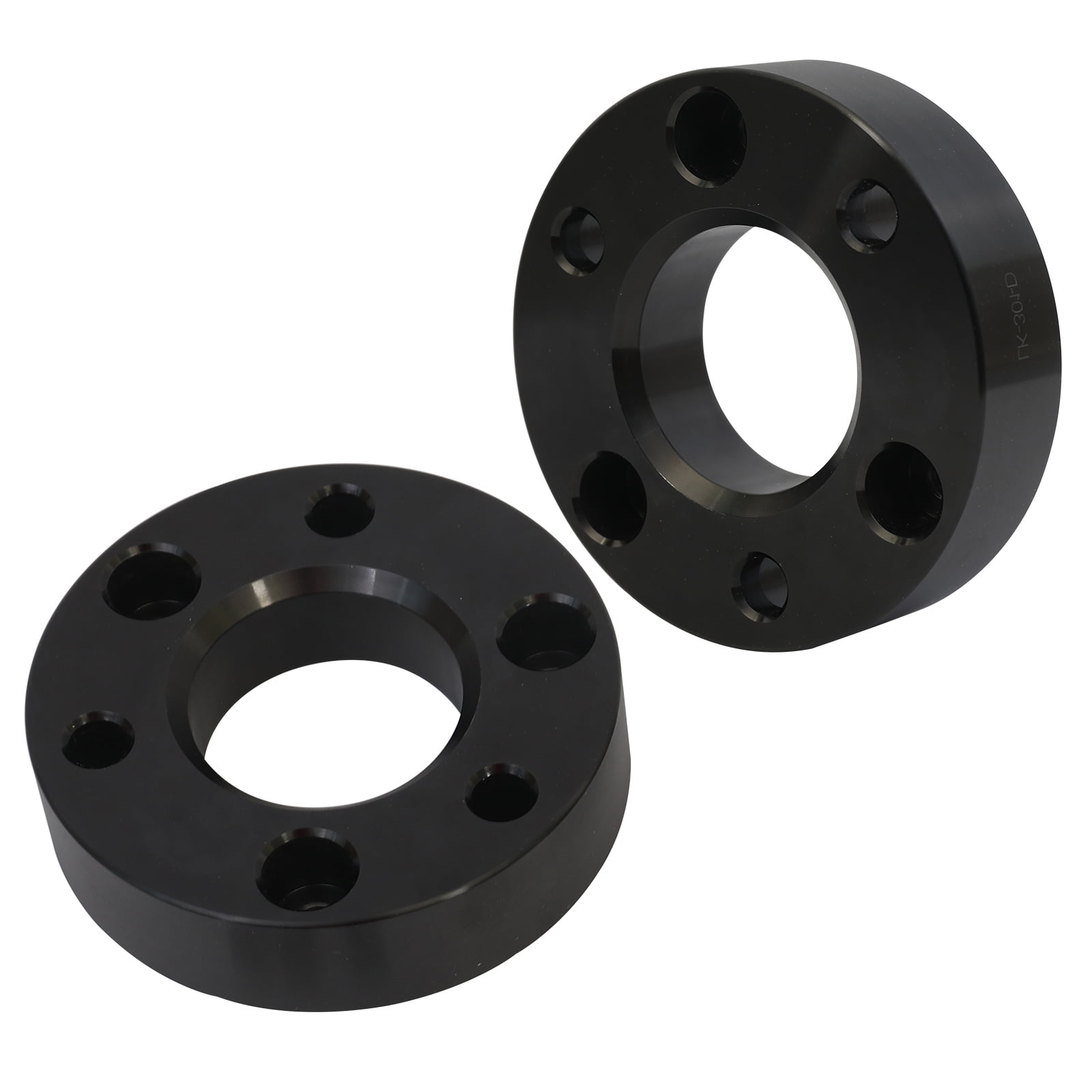 Sunthon 2" Front Leveling Lift kit for Dodge Ram 1500 2006-2024 4WD ...