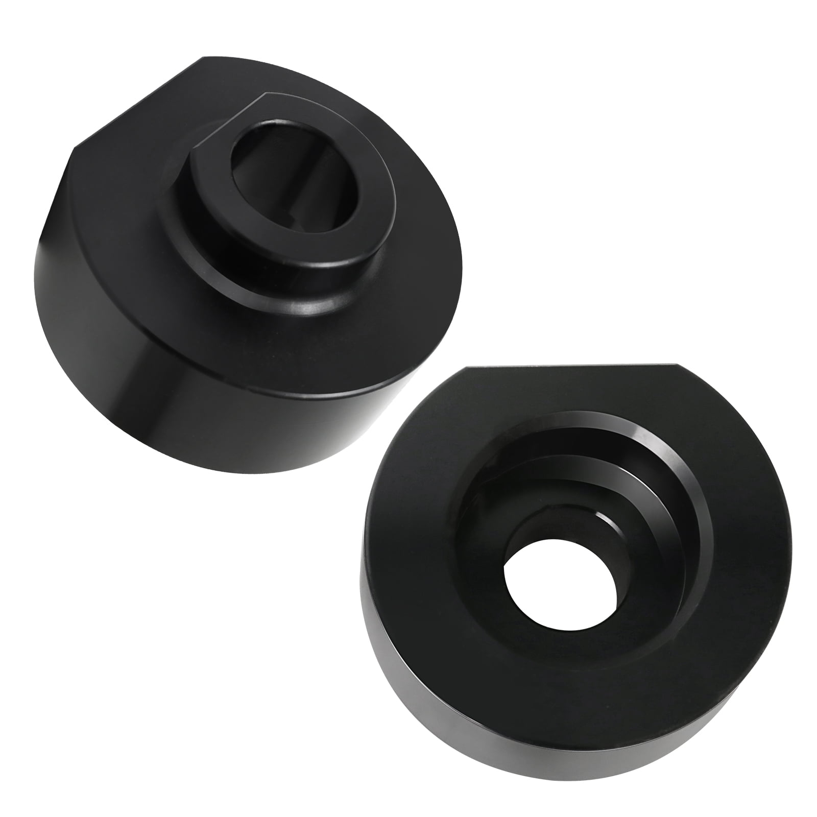 Sunthon Front leveling kit fit 1981-1996 F150 2WD, 1999-2022 F-250, F ...