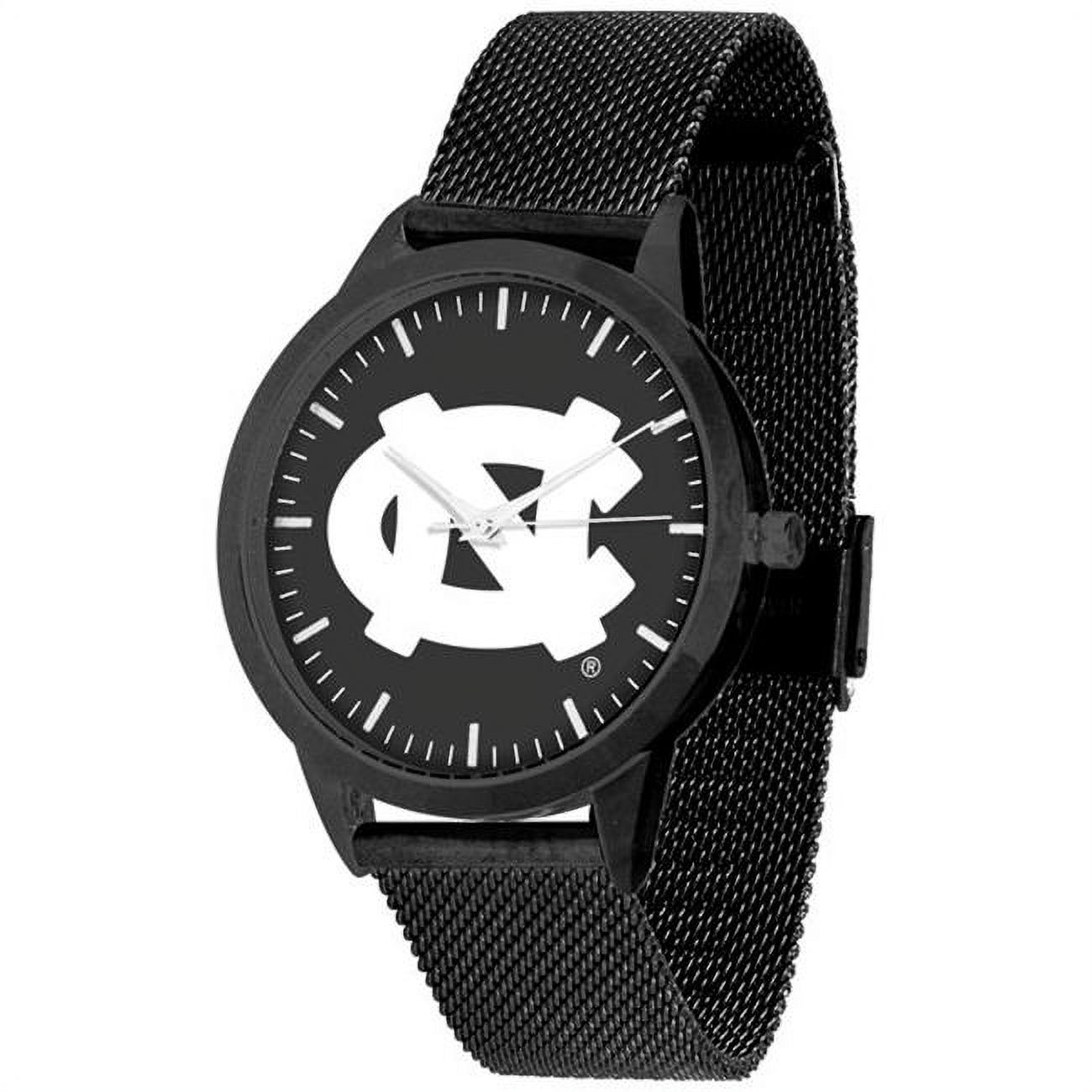 Suntime ST-CO3-NCT-STATEM-BB North Carolina University of Mesh ...