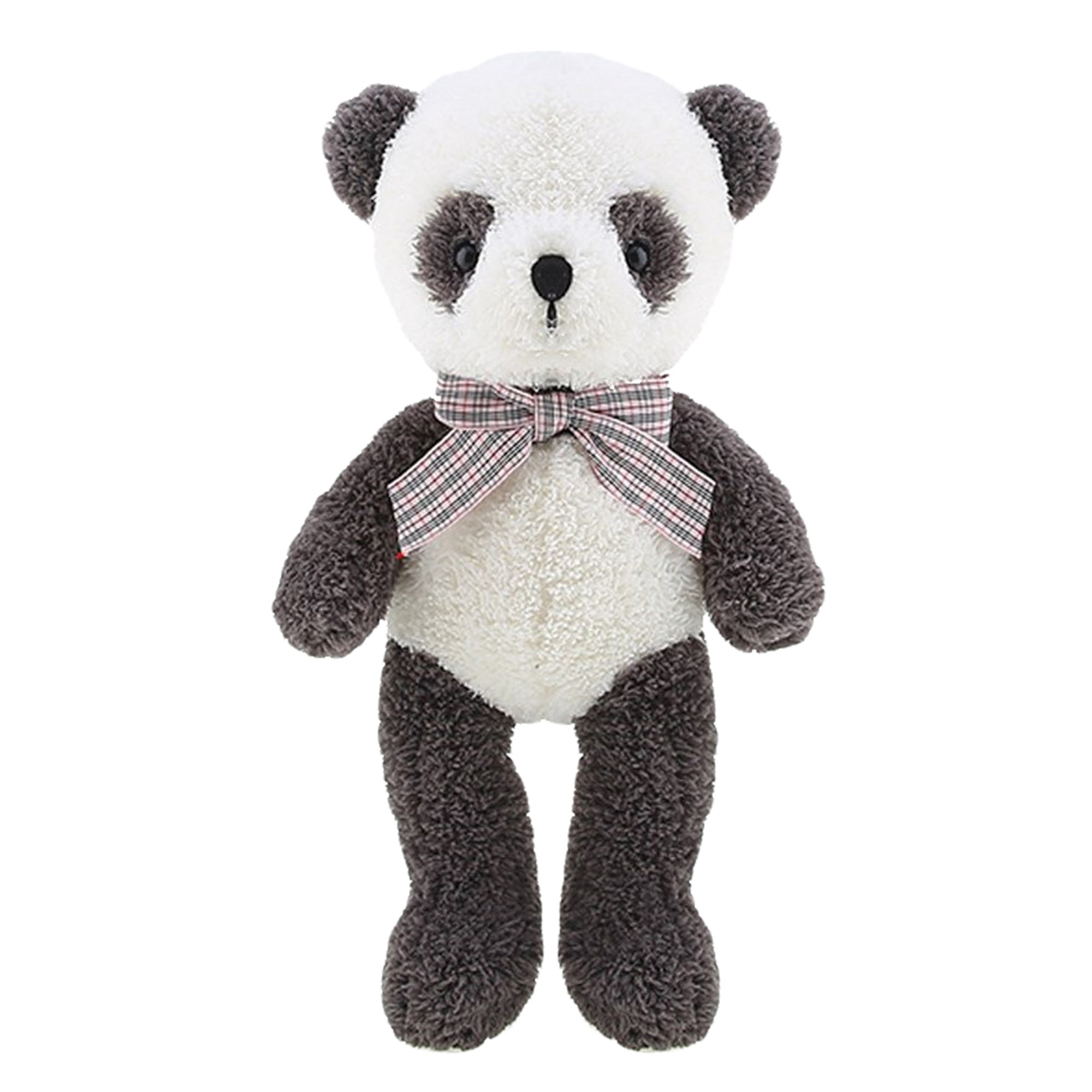 Sunwanar Easter Plush Bunny Decoration, Lovely Animal Panda/Monkey Doll ...