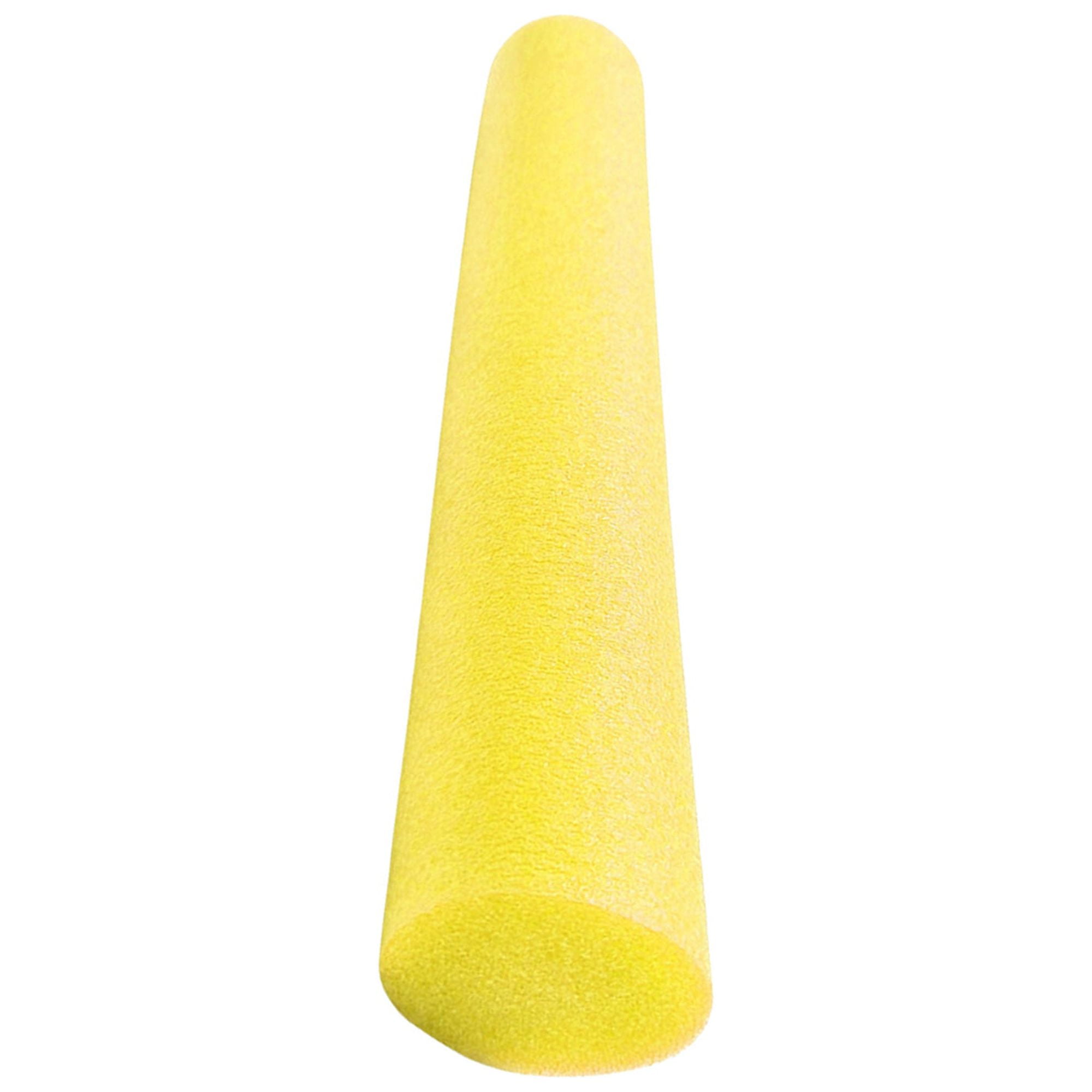 Sunwanar Swimming Foam Stick for Kids Adults Pool Floating Hollow ...