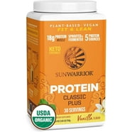 Alri Humapro Powder, Peach, 667 G - Walmart.com