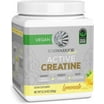 Force Factor Creatine Monohydrate Gummies, 5g Creatine for Muscle ...