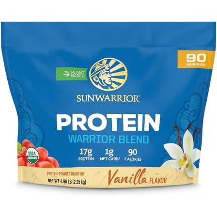 ProSource Protein Powder 100/7.5 gm packets - Walmart.com