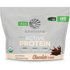 ProSource Protein Powder 100/7.5 gm packets - Walmart.com