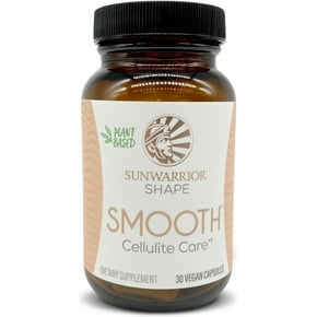 Skin Whitening Pills