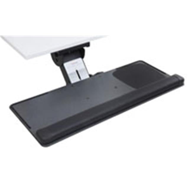 Sunway Inc Cmlz825Ch Complete Articulating Systems - Lift And Lock Arm ...