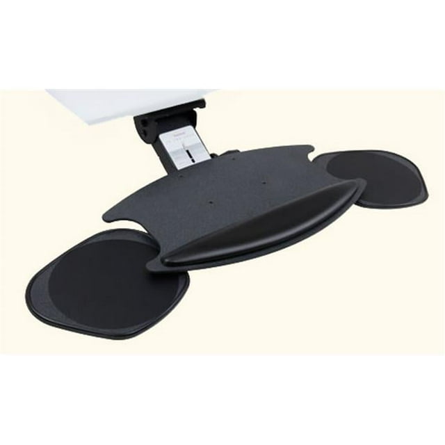 Sunway Inc Cmlzo449Ch Complete Articulating Systems - Lift And Lock Arm ...