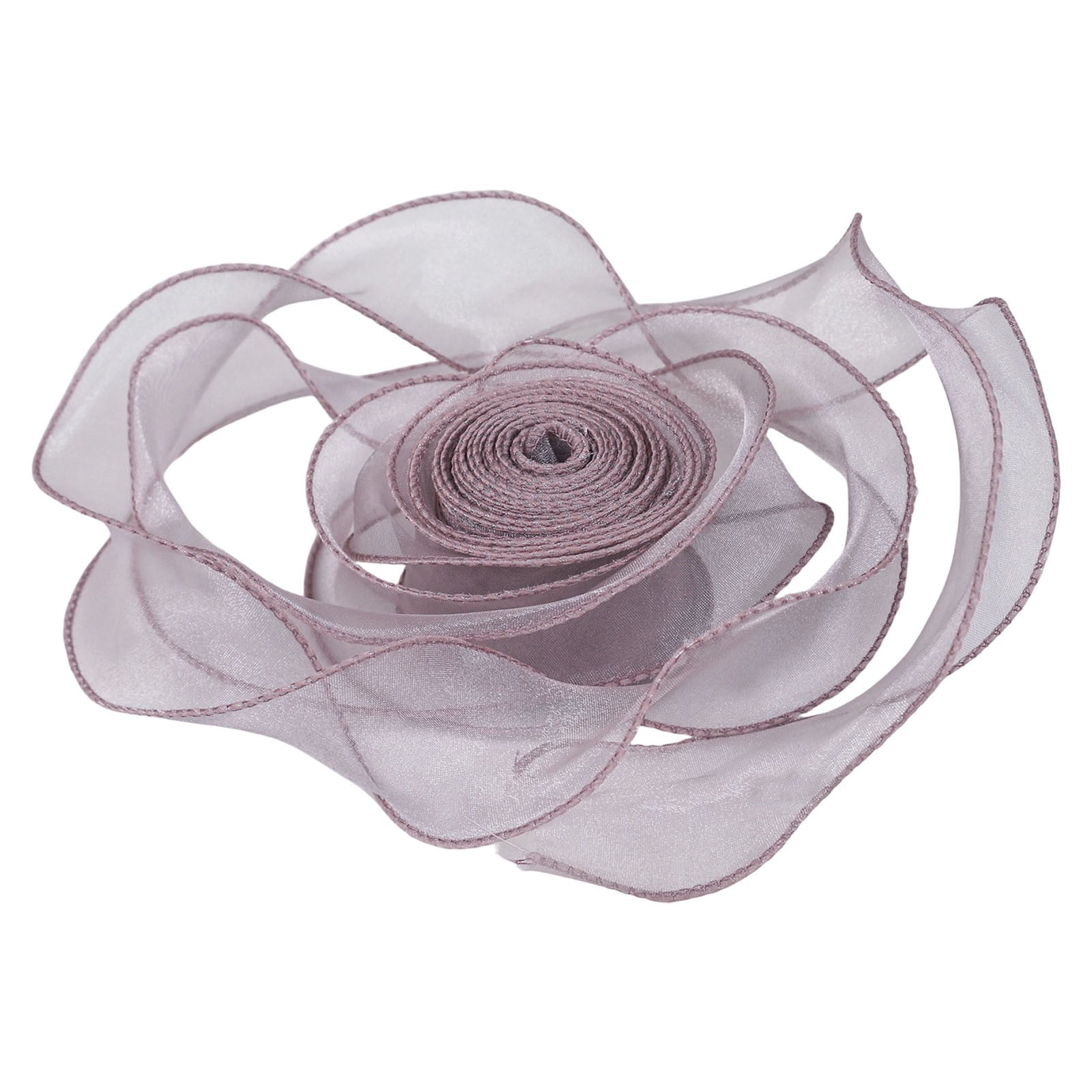 Sunxin Gift Wrapping Paper Fish Tail Ribbon Holiday Bow Ribbon ...