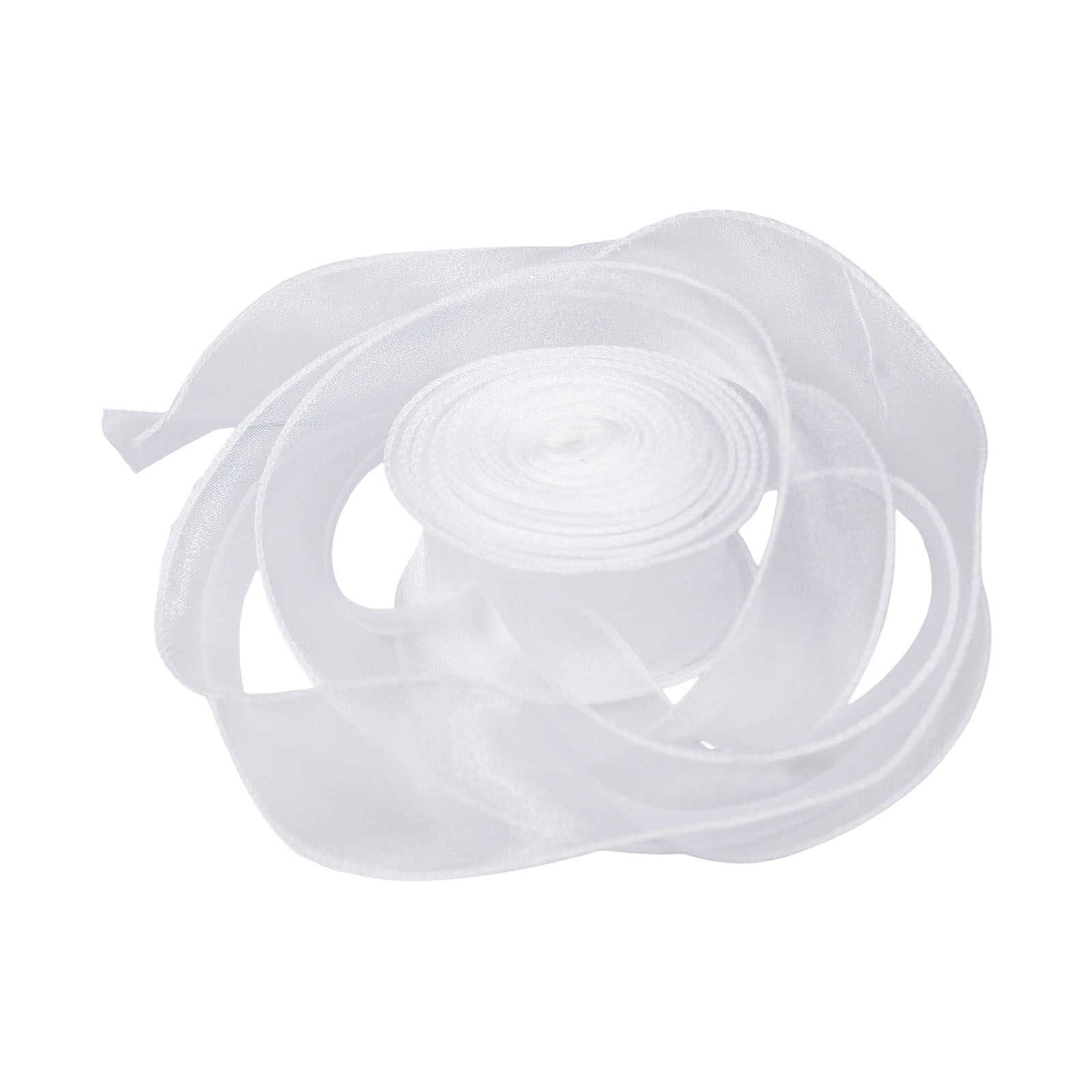 Sunxin Gift Wrapping Paper Fish Tail Ribbon Holiday Bow Ribbon ...