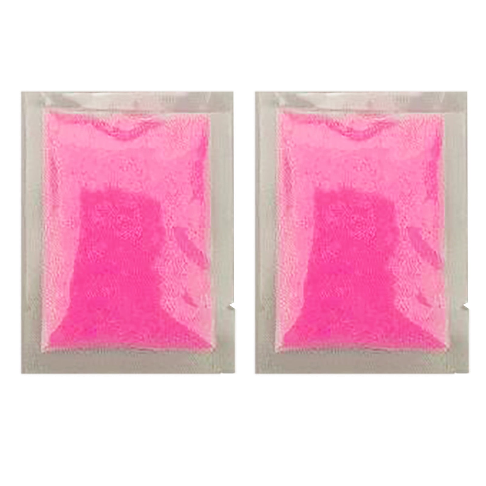Sunxin Glowing Stones Luminous Sand Stones Glow in the Dark Sand for ...