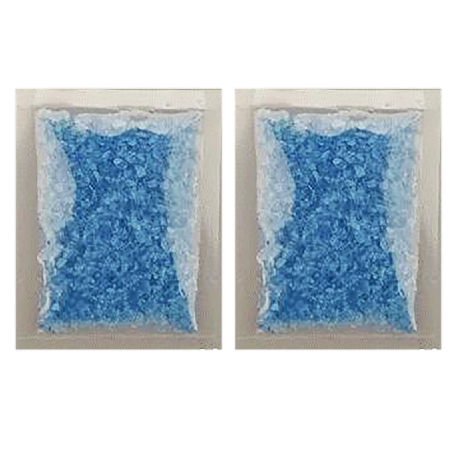 Sunxin Glowing Stones Luminous Sand Stones Glow in the Dark Sand for ...