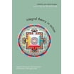 Rudolf Steiner's Curriculum for Steiner-Waldorf Schools: An Attempt to ...