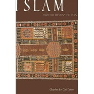 Kafir-Corn, Volumes 90-105... - Walmart.com